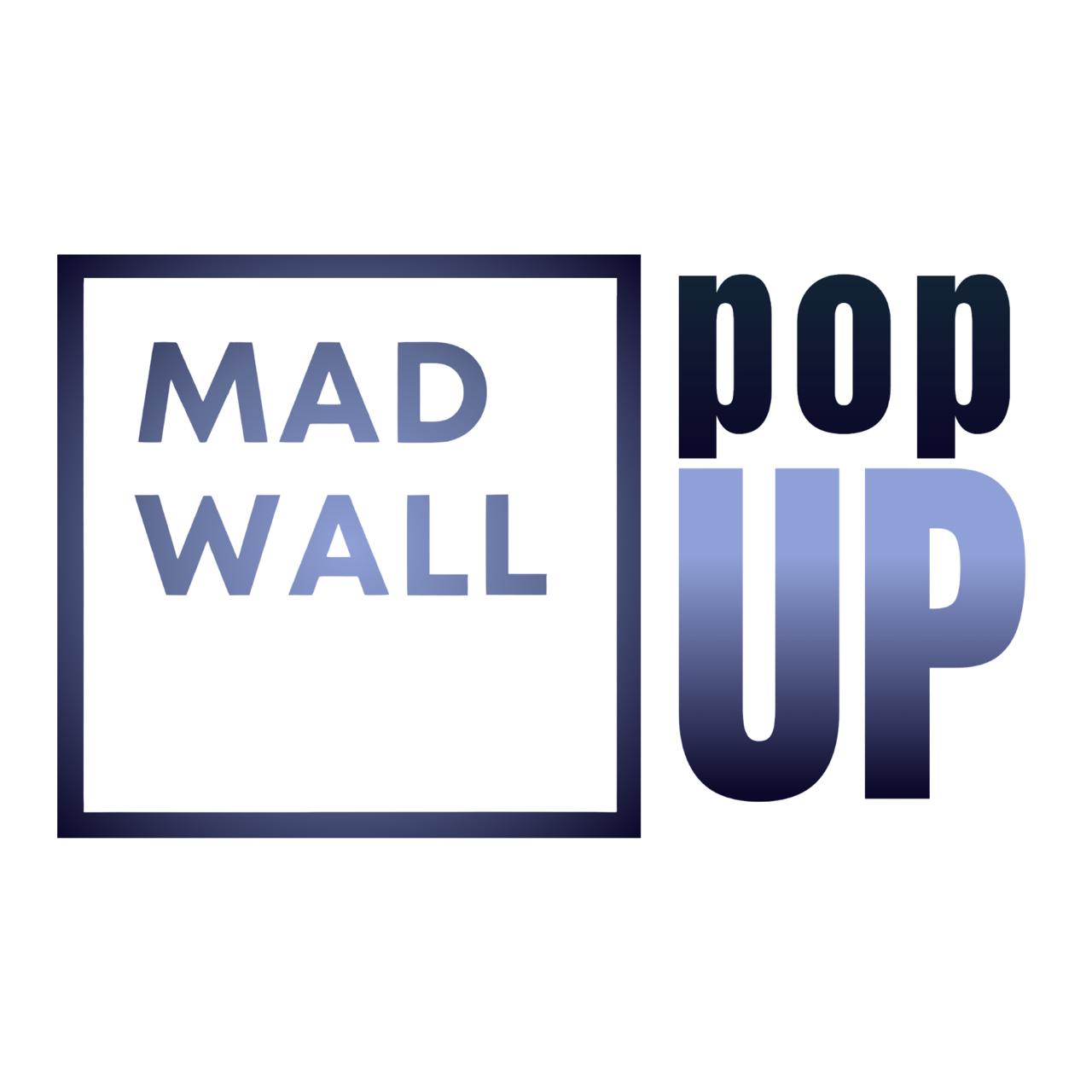 Madwall - MADFLOOR